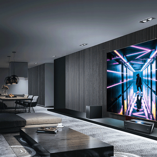 Premium Audio Equipment in WA - The Best in Sound – Olson's HiFi