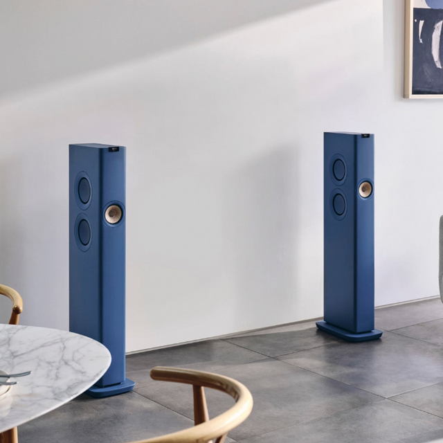 Home Audio & Video Systems in Lynnwood, WA - Olson's HiFi