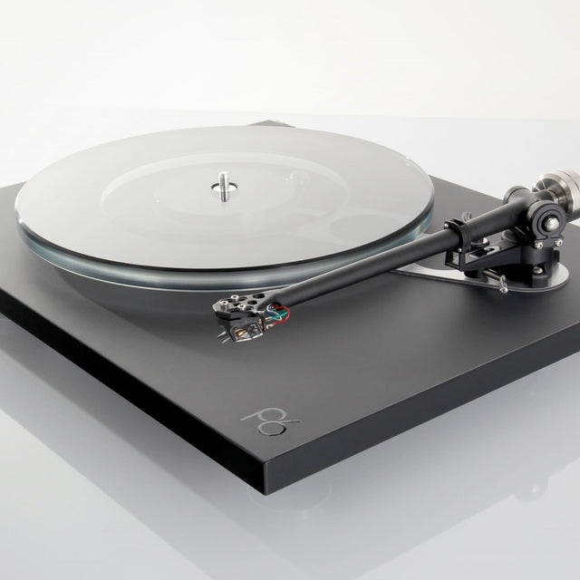 Premium Audio Equipment in WA - The Best in Sound – Olson's HiFi