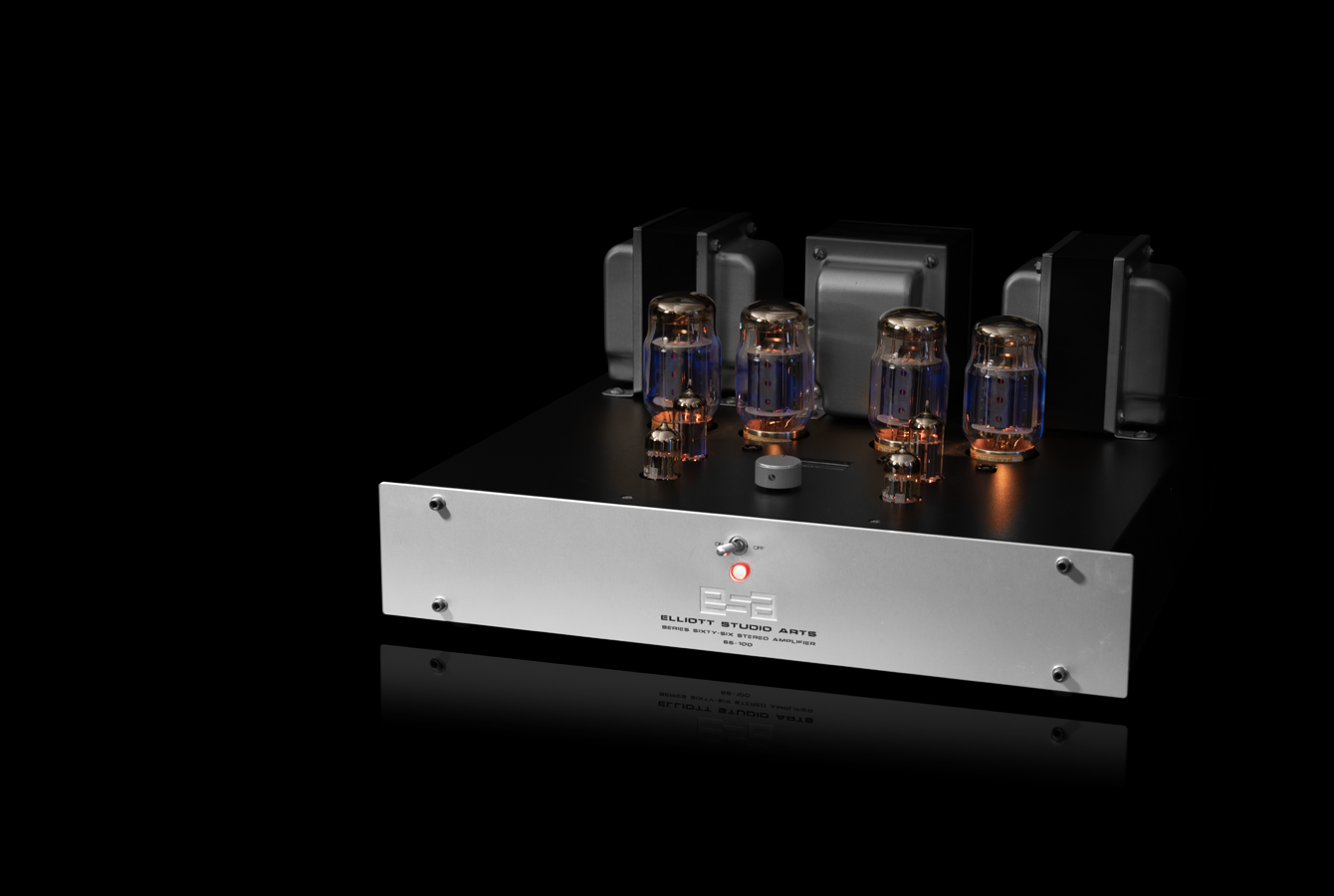 Home Audio & Video Systems in Lynnwood, WA - Olson's HiFi